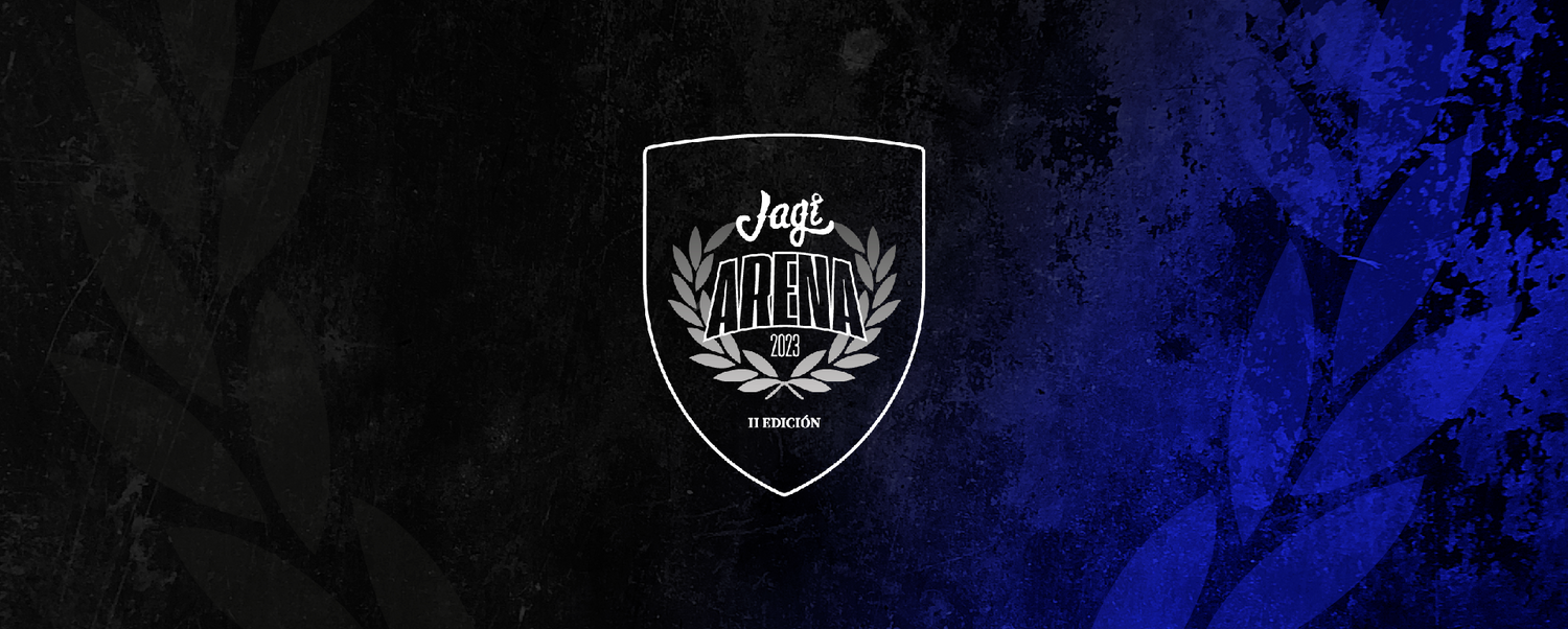 Jagi Caps Venezuela – Jagi Caps | VE