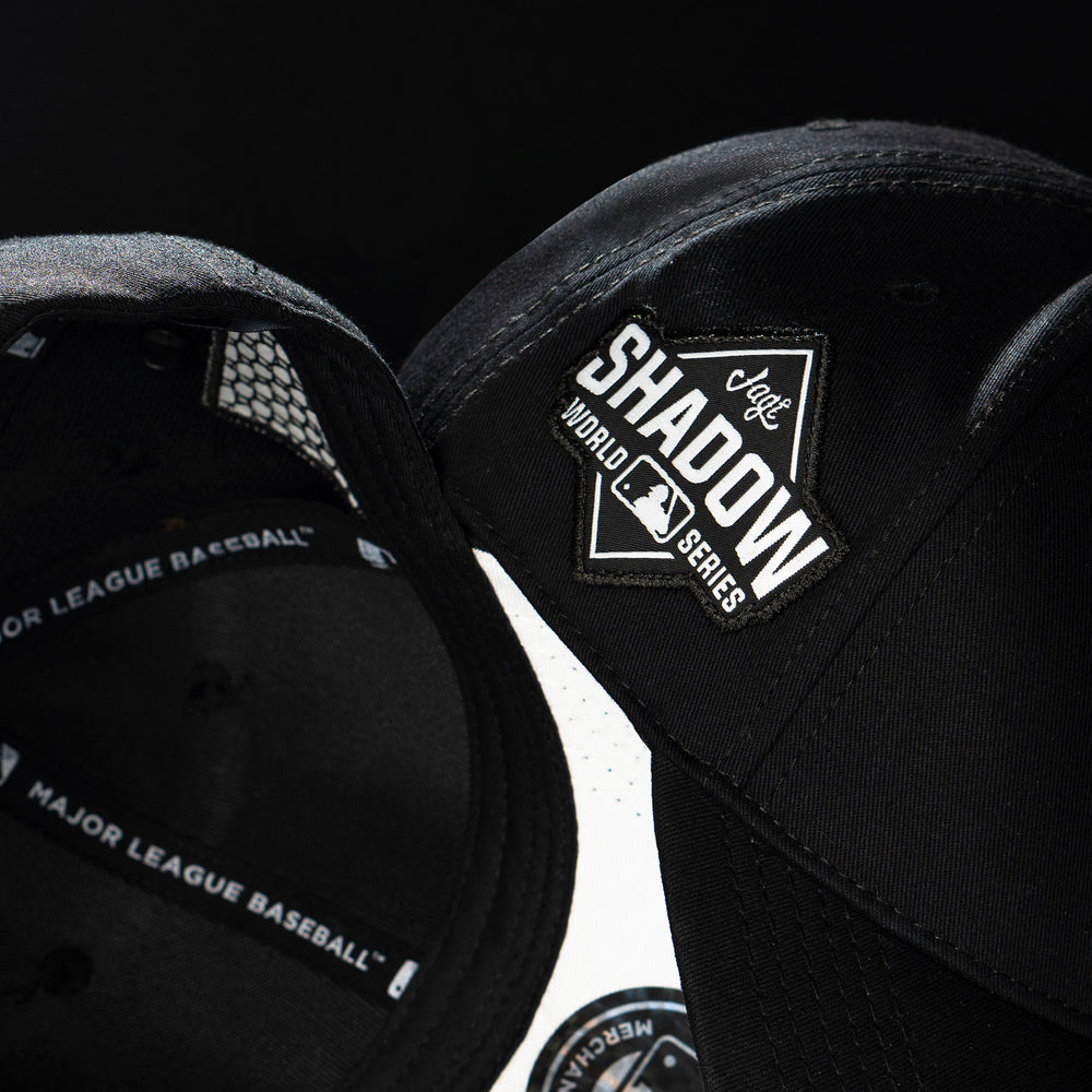 Colecciones – Jagi Caps | VE