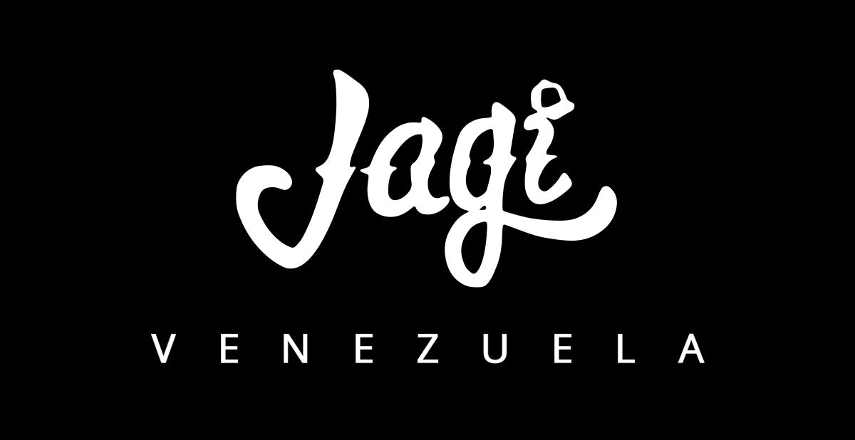 Jagi x DC Justice League – Jagi Caps | VE