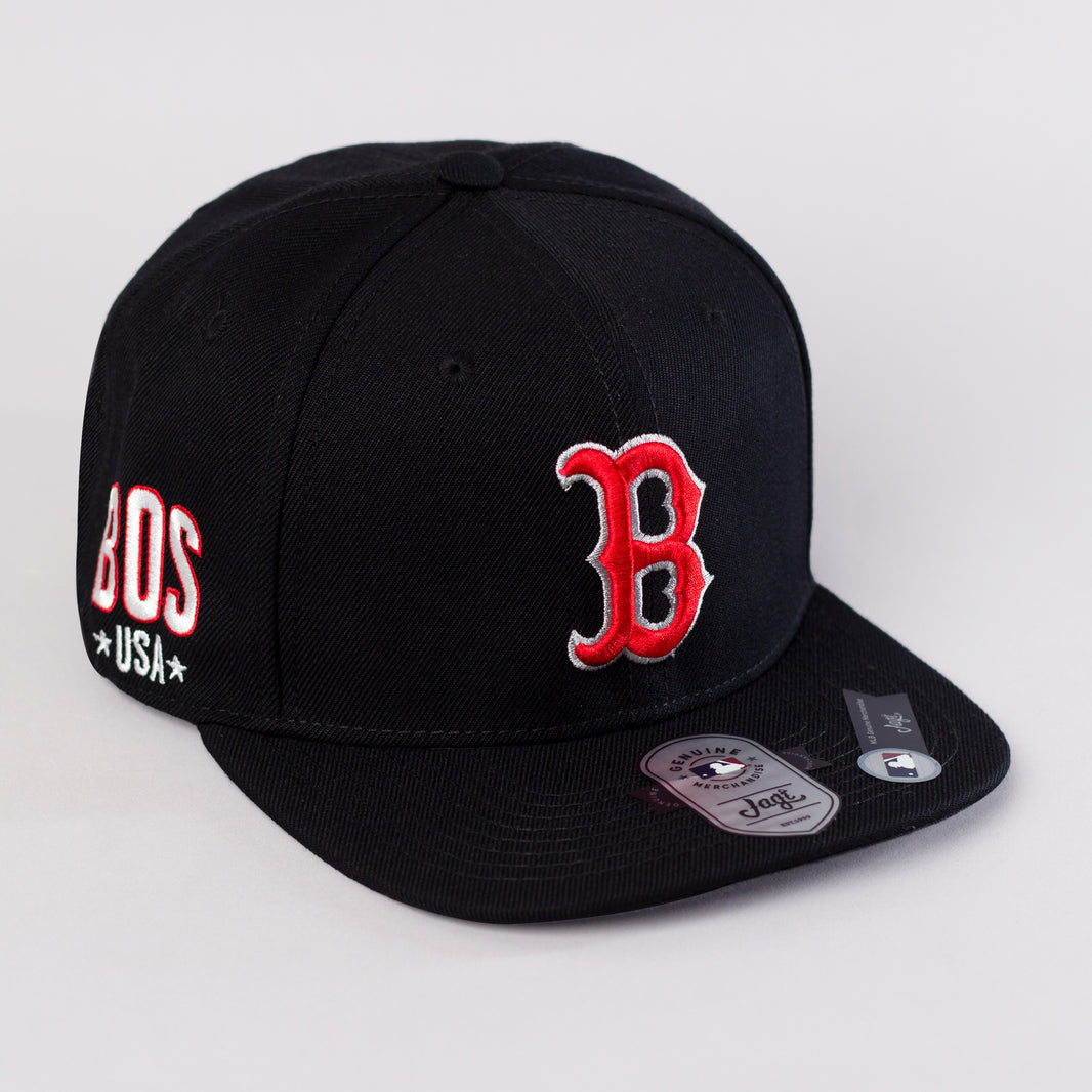 MLB Classic – Jagi Caps | VE