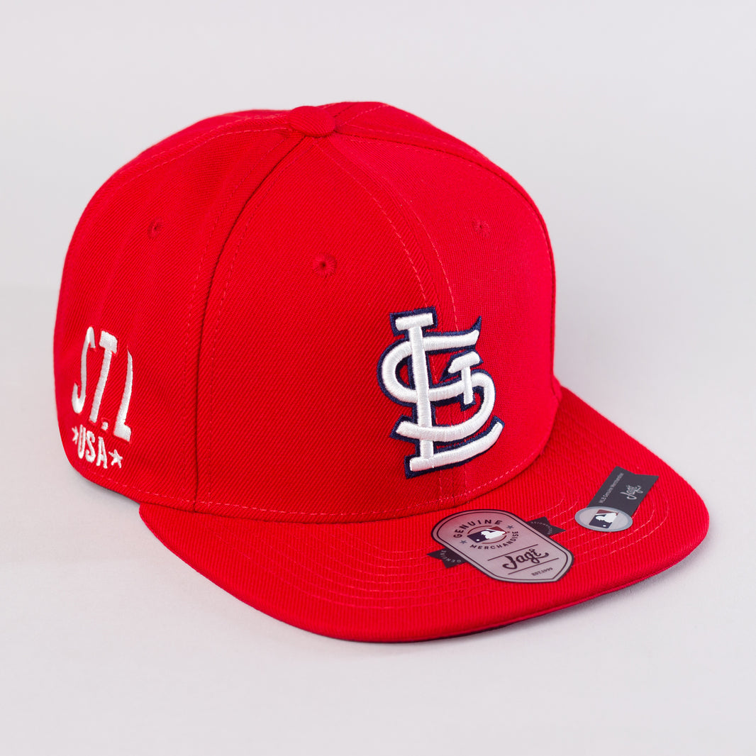 MLB Classic – Jagi Caps | VE