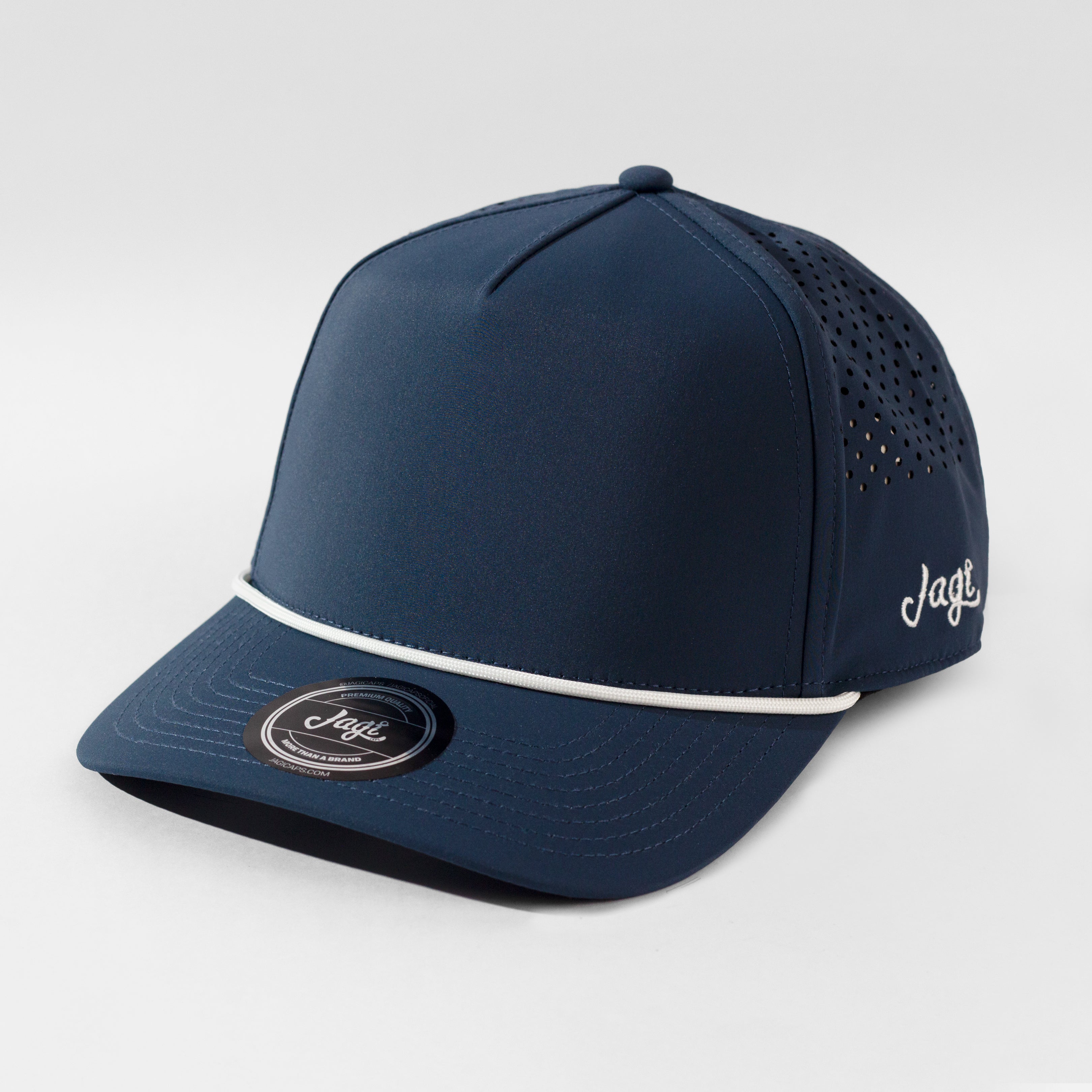 Jagi Caps Venezuela – Jagi Caps | VE