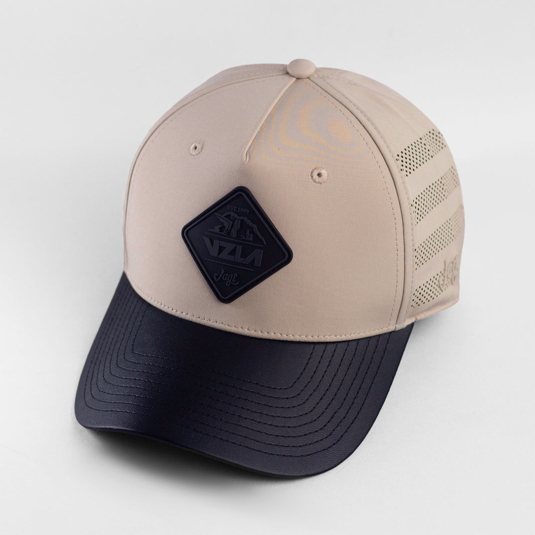 Jagi Caps Venezuela – Jagi Caps | VE