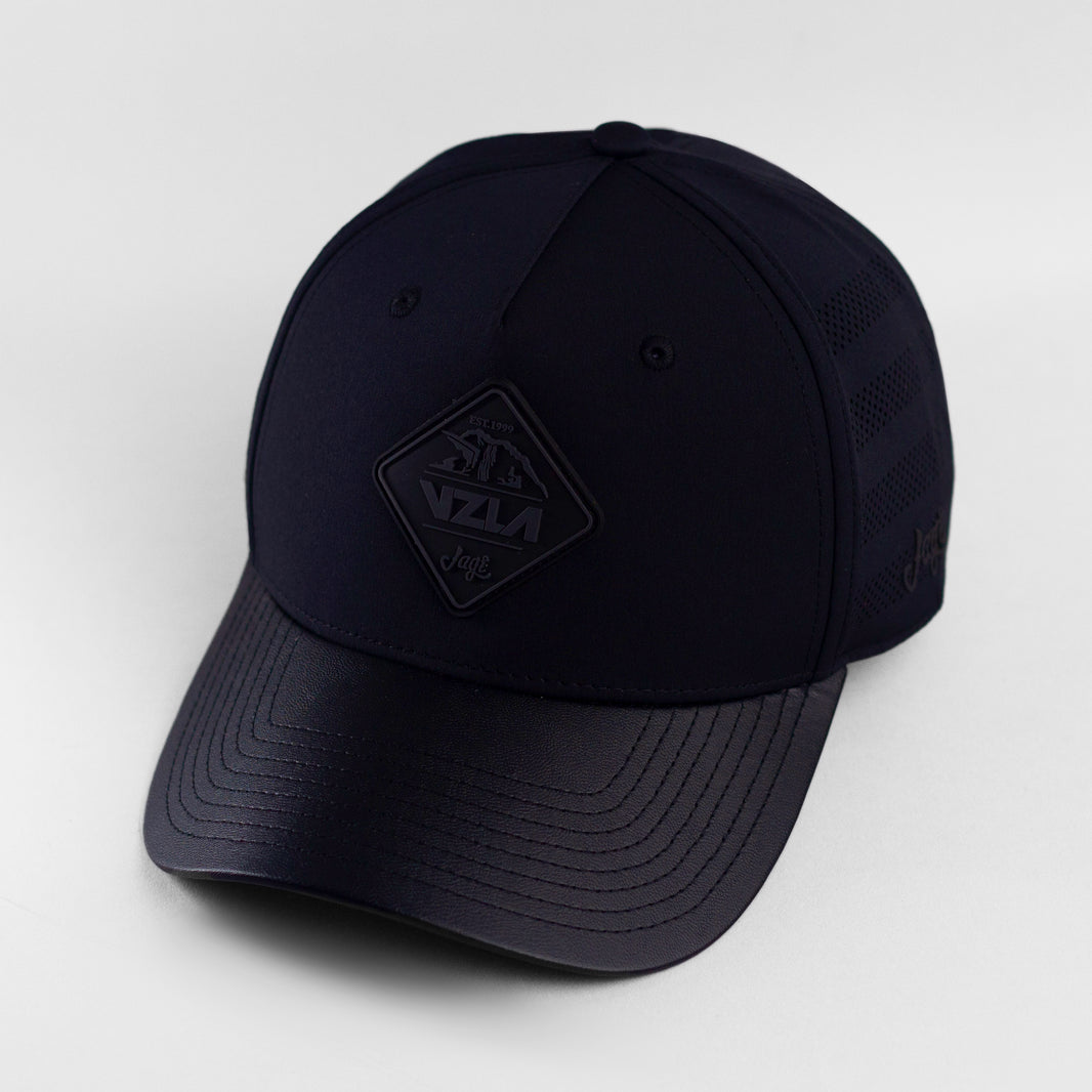 Jagi Caps Venezuela – Jagi Caps | VE