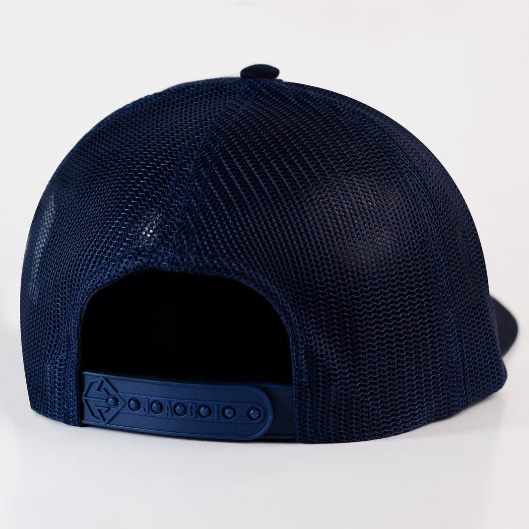 Jagi Caps Venezuela – Jagi Caps | VE