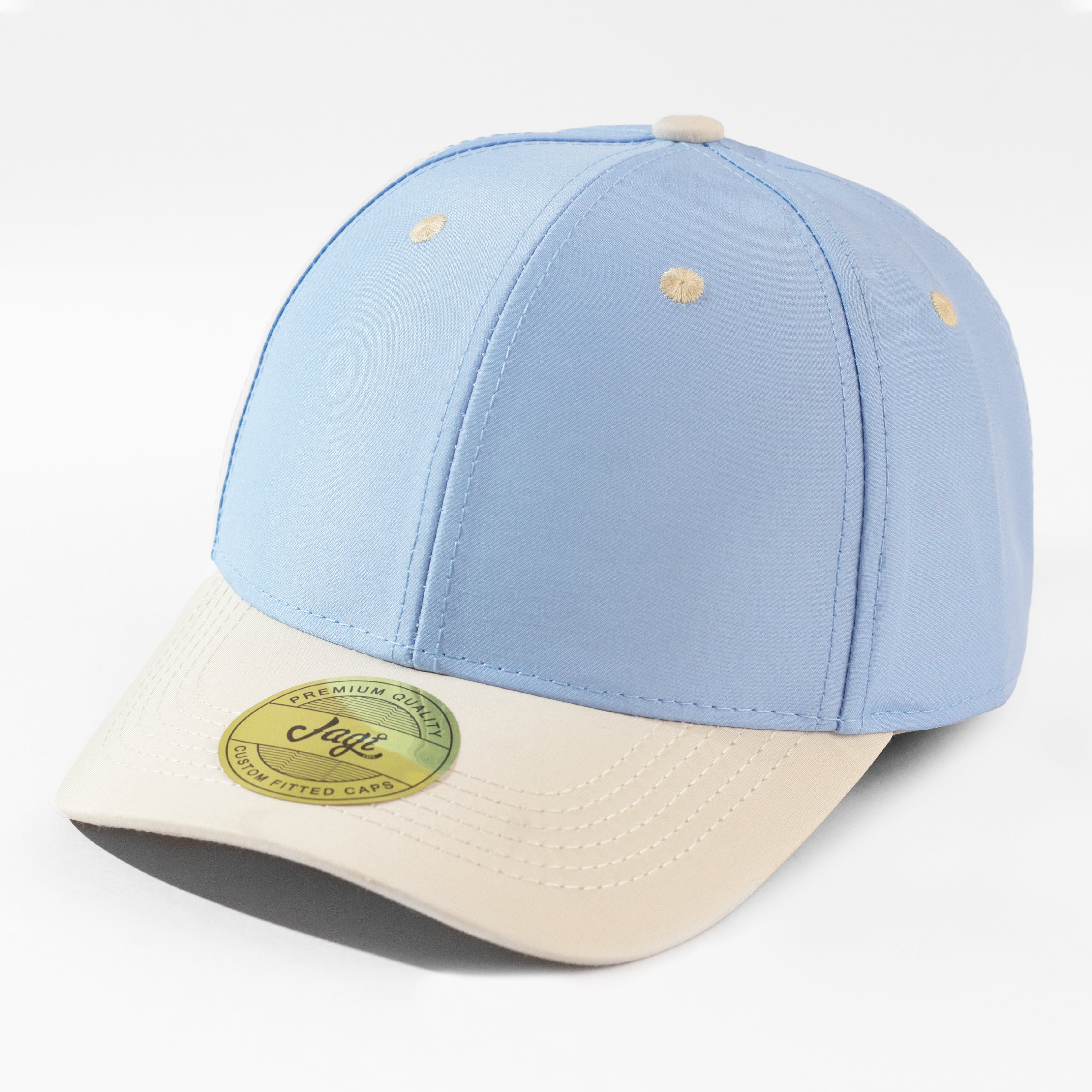 GORRA BICOLOR | JAGI – Jagi Caps | VE