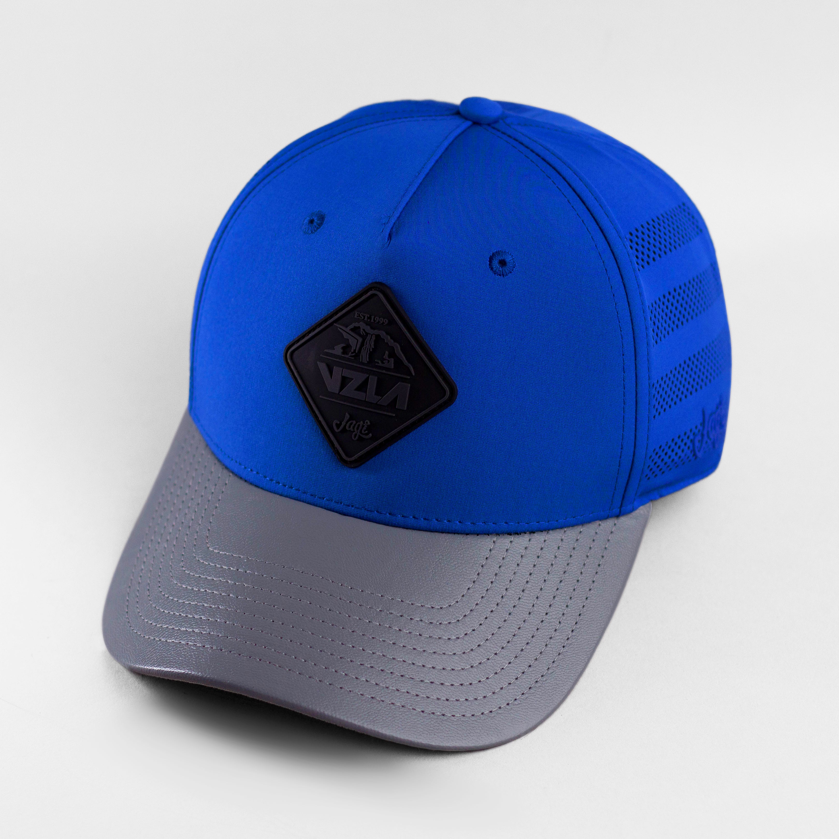 Jagi Caps Venezuela – Jagi Caps | VE