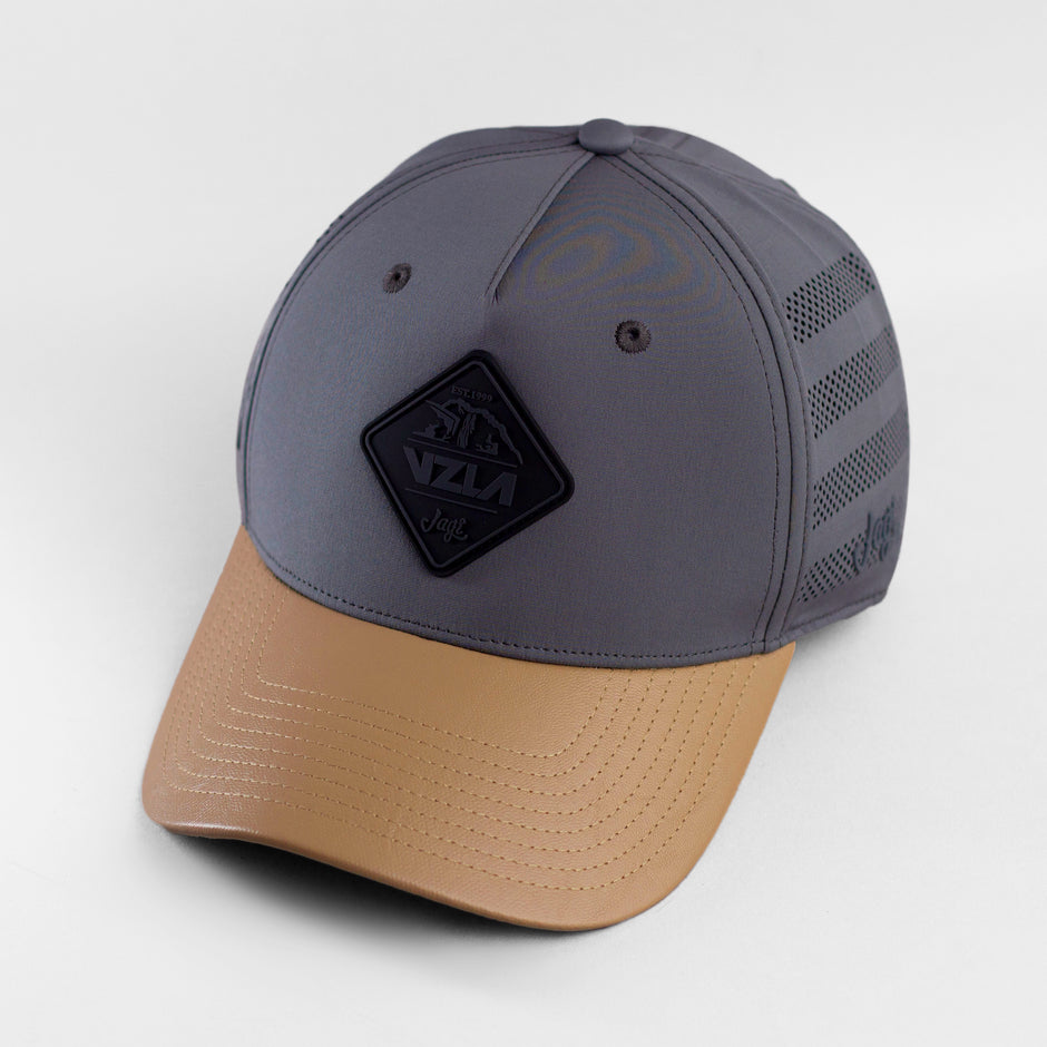 Jagi Caps Venezuela – Jagi Caps | VE